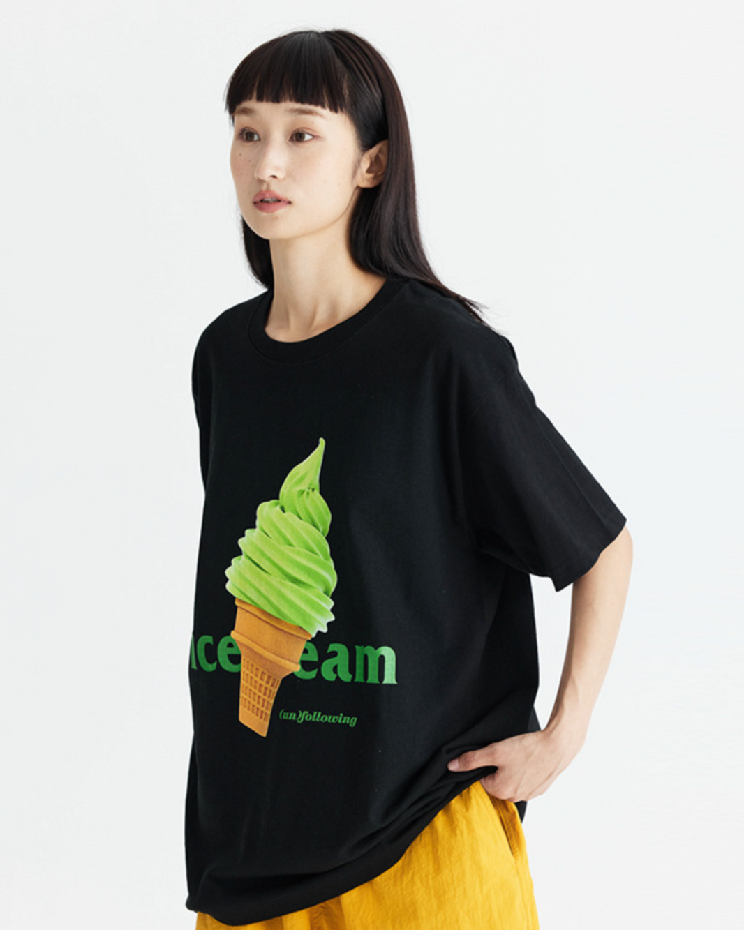 The Daily Lab - Clothing & Accessories Malaysia