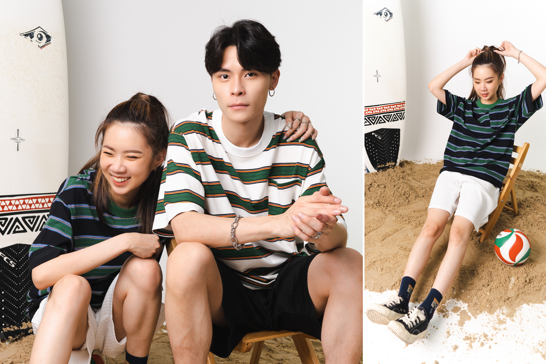 Collections – The Daily Lab