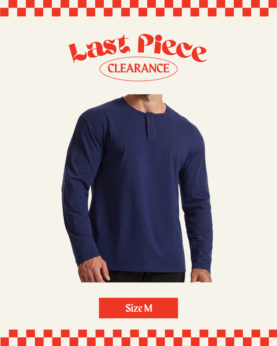 Muzn Men Kurta in Royal Blue (Size M) – The Daily Lab