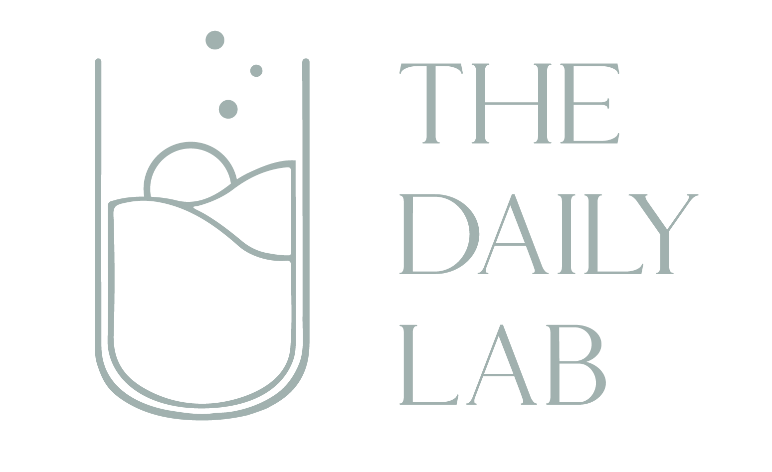Tops – The Daily Lab